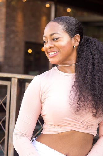 Let's Talk About Those Edges Girl – Shedavi