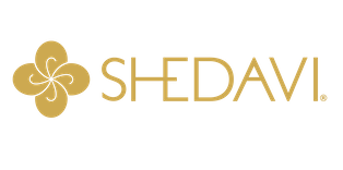 Natural Hair Products | Hair Growth Products | Shedavi